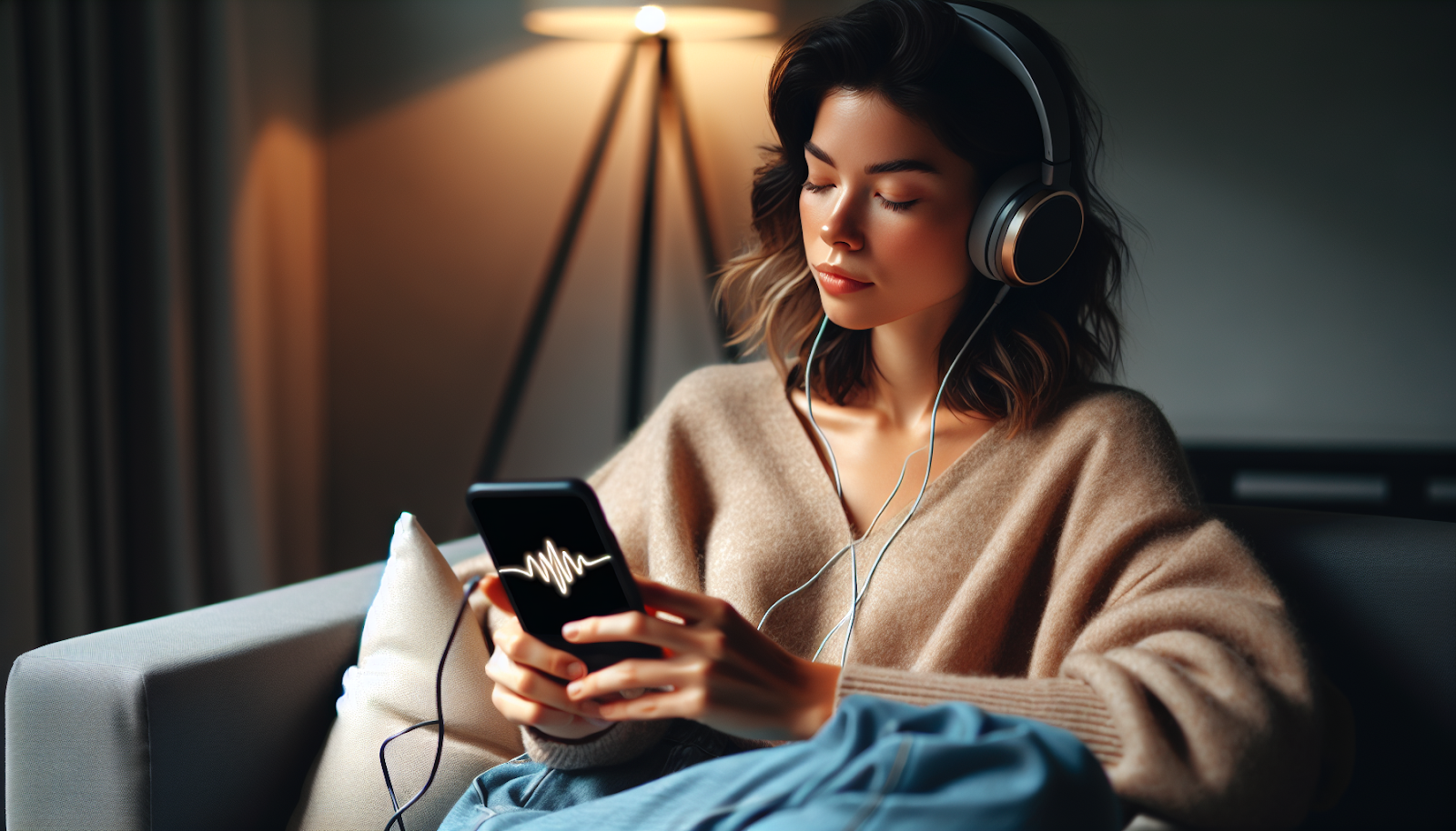 28 Best Spanish Podcasts for Language Learners in 2024 - Learn Spanish ...