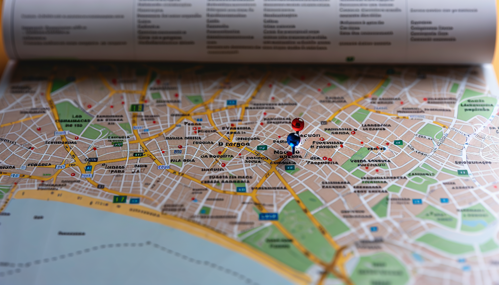 Mastering Ser Vs. Estar: How to Remember Their Uses