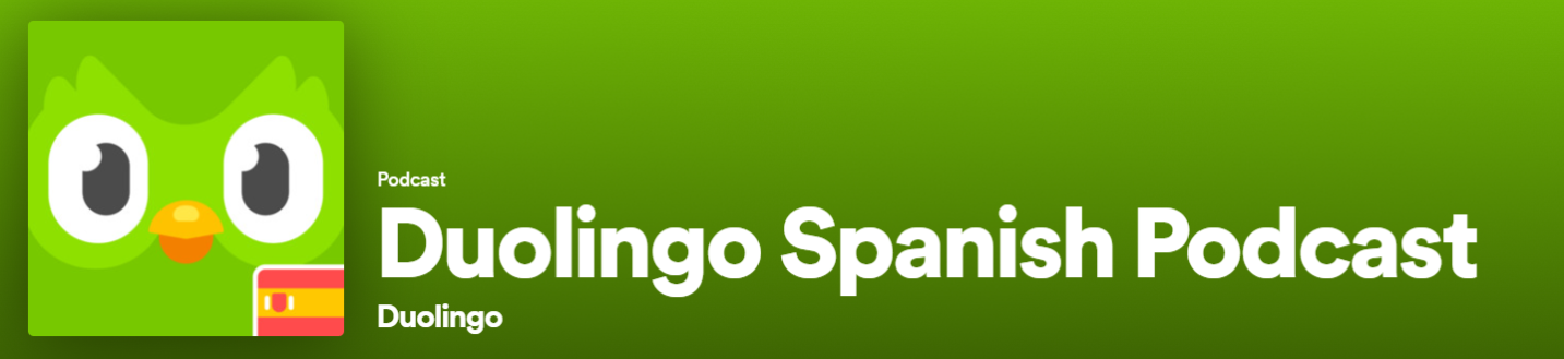 28 Best Spanish Podcasts for Language Learners in 2024 - Learn Spanish ...