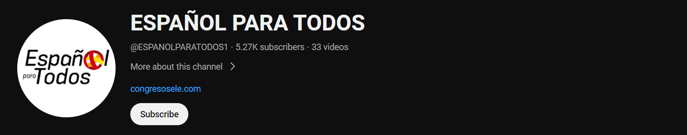 28 Best Spanish Podcasts for Language Learners in 2024 - Learn Spanish ...