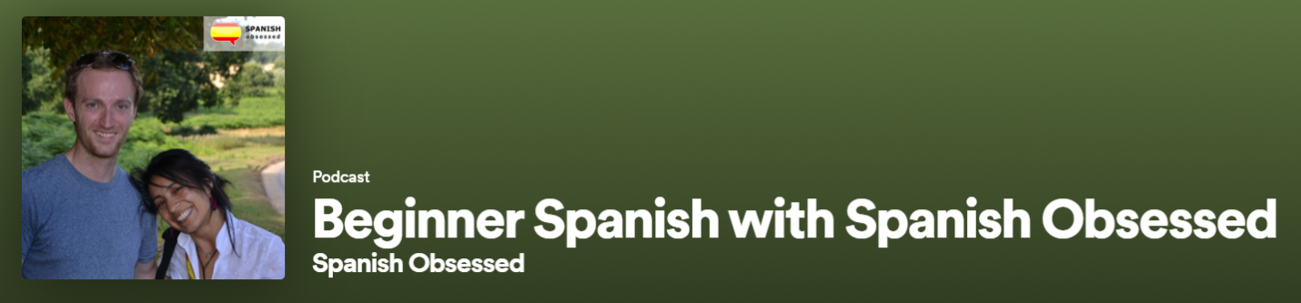 28 Best Spanish Podcasts for Language Learners in 2024 - Learn Spanish ...