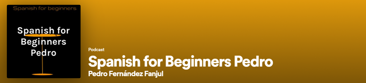 28 Best Spanish Podcasts for Language Learners in 2024 - Learn Spanish ...