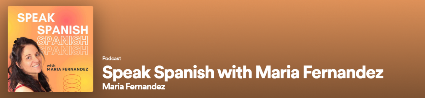 28 Best Spanish Podcasts for Language Learners in 2024 - Learn Spanish ...