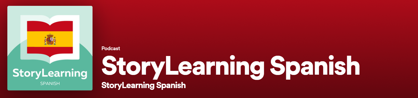 28 Best Spanish Podcasts for Language Learners in 2024 - Learn Spanish ...