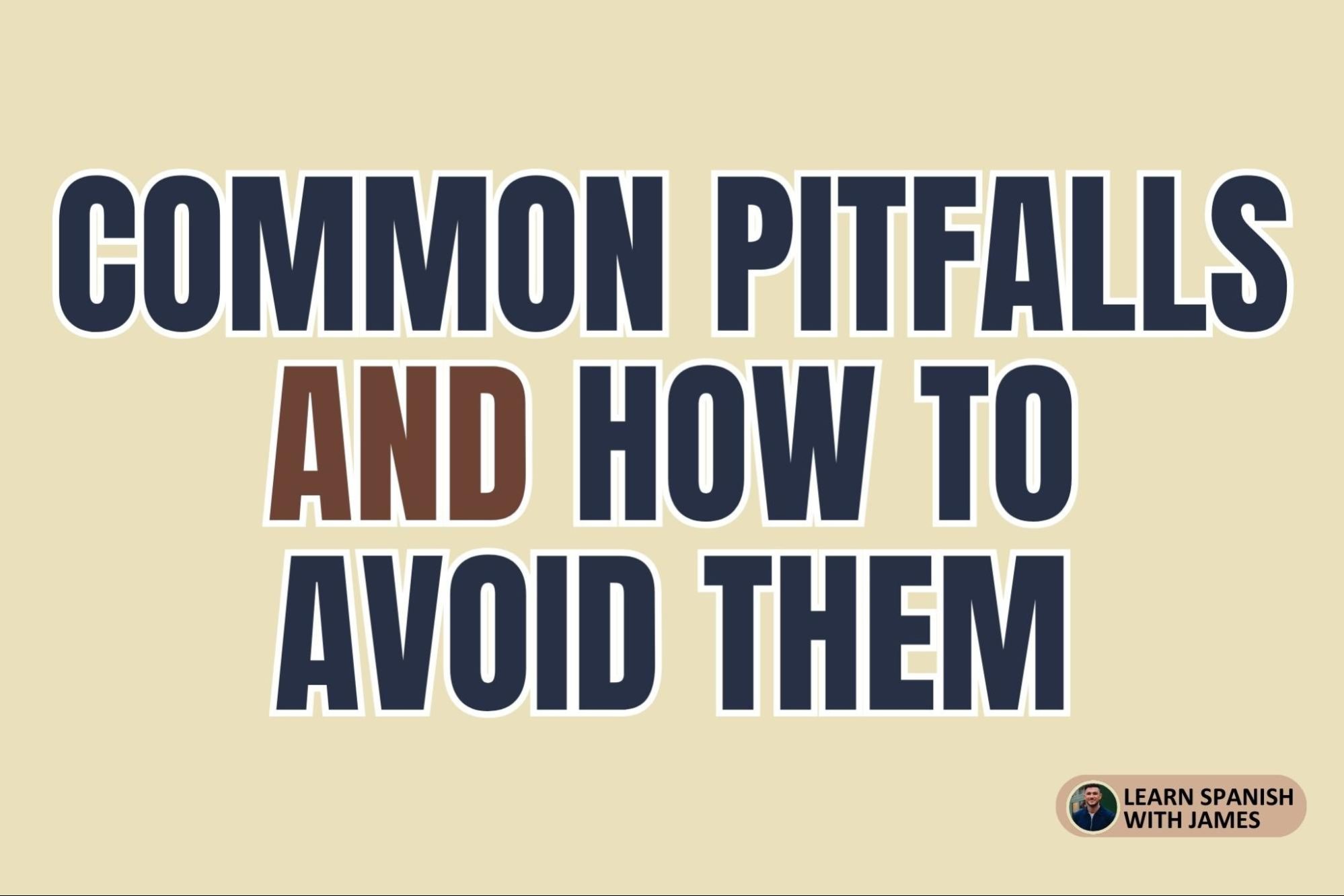 Ningún vs Ninguno: Look How Easy This Is to Learn